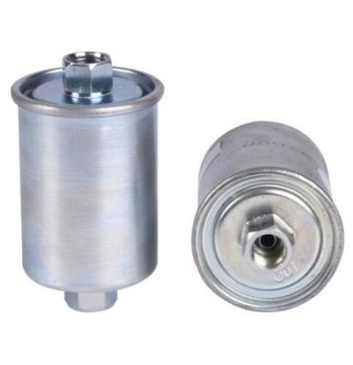 China High Replacing Auto Parts Filters Inline Diesel Fuel Filter For FORD OEM 25121150 for sale