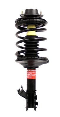 China Monroe#171941 Suspension system Quick Strut Assembly Aftermarket Shock Strut Assembly for Nissan Altima 1993-1999 for sale