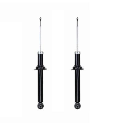 China OE Quality Auto Shock Absorbers Replacement For Acura TL 04-08 Rear KYB 340063 for sale