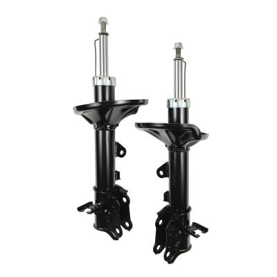 China KYB 333781 Auto Suspension Parts Rear Right Hyundai Elantra Shock Absorbers for sale