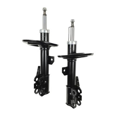 China Lexus Auto Suspension Parts Right Front Shock Absorber KYB 334386  ES330 04-06 for sale