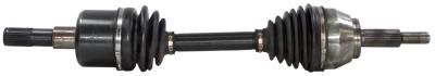 China OE 1L2Z3A427AA Passenger Side Cv Axle Ford  Explorer Drive Shaft Cardone 66 2153 for sale