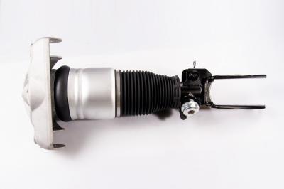 China Abrasion Resistance Air Spring Suspension Kits For AUDI Q7 OE 7L8 616 0040D for sale