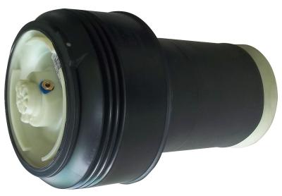 China BMW E70 Aftermarket Air Suspension Replacement Kit OE 37126790080 Anticorrosive for sale