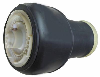 China OEM Standard Air Spring Suspension Kits For BMW 535I OE 37106781827 for sale