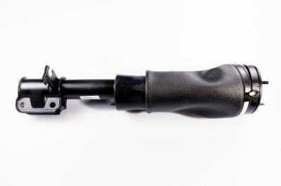 China LAND ROVER  L322 Front Right Air Strut Suspension Kits OE 22232449 Long Lifespan for sale