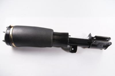 China Lightweight Left Front Air Struts L322 LAND ROVER Suspension Parts OE 22232448 for sale