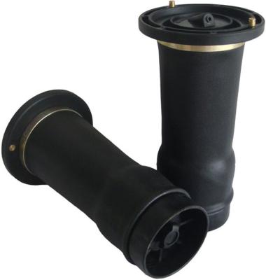 China LAND ROVER Air Spring Suspension Kits Corrosion Resistance OE SK112-24 for sale