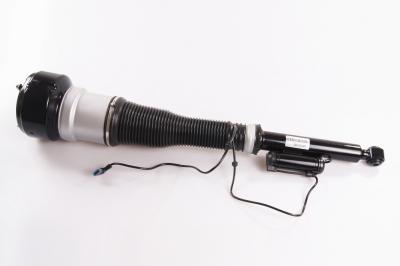 China High Performance Air Spring Suspension Kits OE A2213205613 For MERCEDES BENZ for sale
