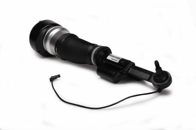 China OE A2213204013 Front Left Air Spring Suspension Kits Mercedes Air Suspension Parts for sale