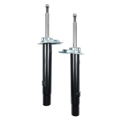 China Shock Absorber MONROE 71582 Car Parts Replacement With OE Matching Quality for BMW for sale