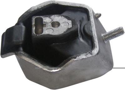 China 01907 AUDI Gearbox Mount , Gearbox Rubber Mount OE 4A0399151D  OEM Available for sale