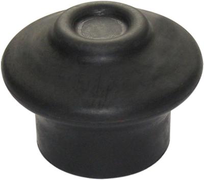 China 01929 Rubber Metal Parts VW Motor Mounts OE 8D0199339F Sample Available for sale