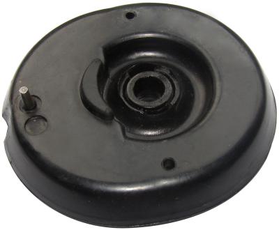 China Front Strut Mount Replacement 28174 , High Performance Citroen Suspension Parts OE 5038.91 for sale