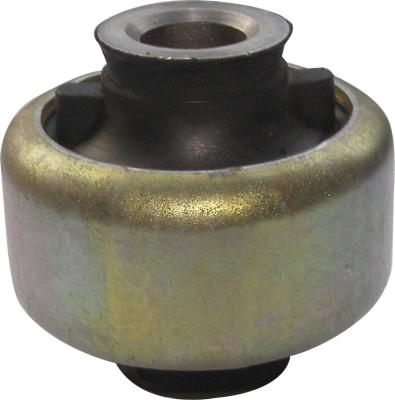 China OE 8200002869  Rubber Metal Parts , 22822 Control Arm Mount OPEL Car Parts OEM Standard for sale