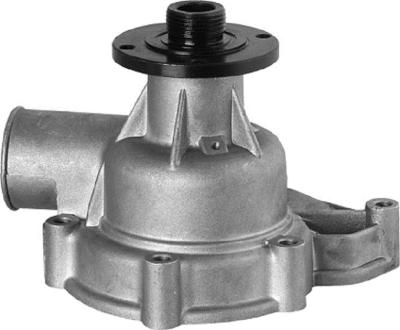 China BMW P457 Auto Water Pump Professional Durable Design OEM 11511271436 for sale