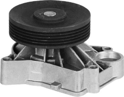 China High Performance P463 Auto Water Pump Replacement Fit Audi OEM 11512247552 for sale