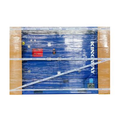 China ATEX Zone 2 Air Compressor with Sullair Explosion Proof Diesel Engine Ex-proof Air Compressor for sale