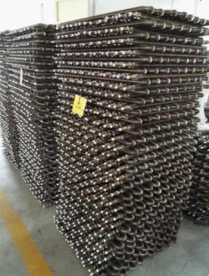 China 600kw 400v 50hz3 Phasse 4 Wire resistive inductive load bank for sale