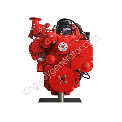 China Single 3 phase water cooled CE Iso super silent 100kw gas generator by main grid direct factory manufacture for sale
