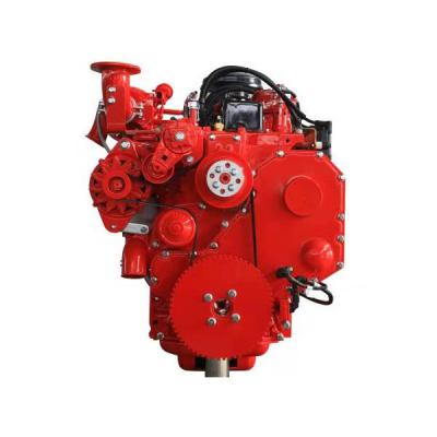 China Certified open silent gas generator engine 1mw gas operated electric BIOGAS BIOMASS METHANE for sale
