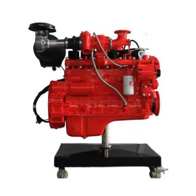 China Green Gas Generator Reliable Emergency Power Solution For Industry power plant project Use Air cooled Water cooled three phase for sale