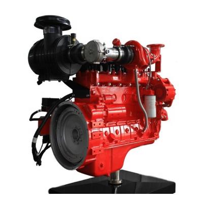 China Super Silent Open Natural Gas Generator Natural Gas Generator Powered Silent Generator Direct Factory Supplier for sale