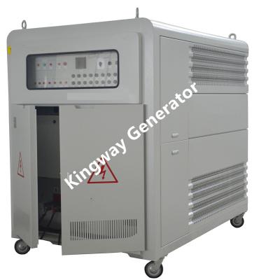 Cina Dell'interno all'aperto della Banca di carico resistivo di CA di 3000KVA 400V per l'operazione della chirurgia in vendita