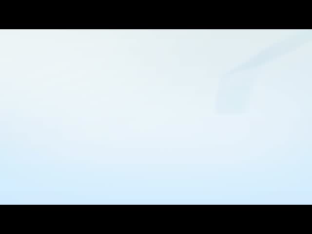 信頼できる電力ソリューションのエキスパート。