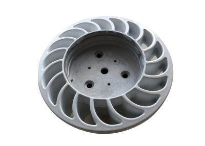 China Custom Made Precision CNC Machined Parts For Motorcycle ISO Certification for sale