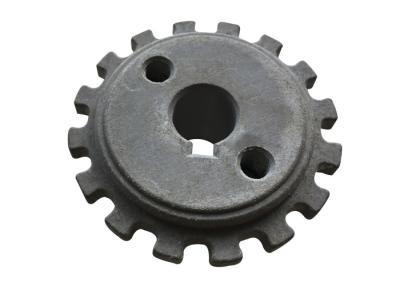 China High Precision Cnc Electronic Parts , Customized Machining Aluminum Parts for sale