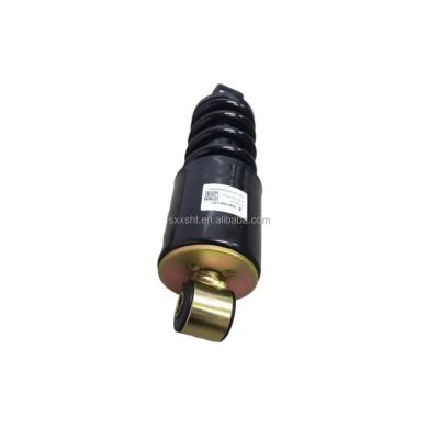 China F2000 Shacman Truck Parts Cab Shock Absorber DZ13241440150 DZ13241430150 for in Trucks for sale