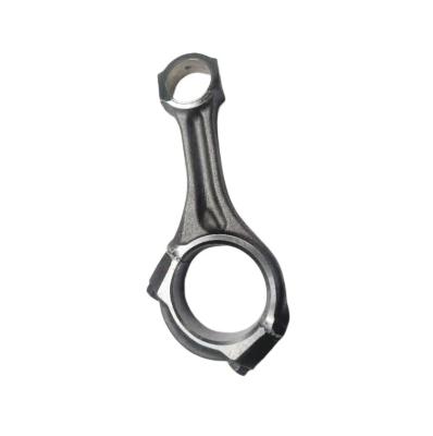 China Howo Engine Connecting Rod Assembly 61500030009 for Heavy Duty Truck Spare Part ZG0103 for sale