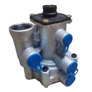 China Beiben Truck Replacement Parts WG9000360525 Control Valve for Repair/Replacement for sale