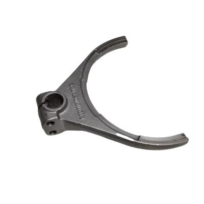 Fast EATON FULLER 16775 Clutch Fork for Truck Transmission Parts Year and OEM Standard