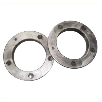 China 45 Truck Model Eaton Fuller Transmission Auxiliary Mainshaft Drive Gear Spacer 22898 for sale