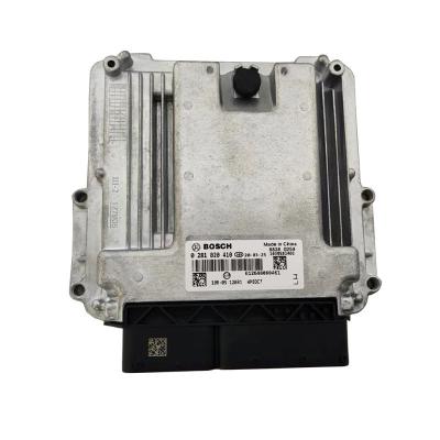 China Heavy Duty Truck HOWO Sitrak T7h T5g Lgmg Mt95 Mc11 ECU 202v25803-7915 at Affordable for sale