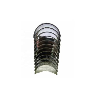 Cina 0.1 KG WP12 Motore Pad speciale di collegamento 1001780874 per officine di riparazione di macchine in vendita