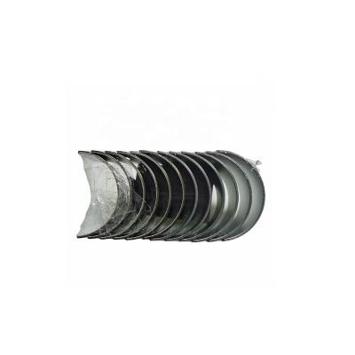 Cina 0.1 KG WP12 Motore Pad speciale di collegamento 1001780874 per officine di riparazione di macchine in vendita
