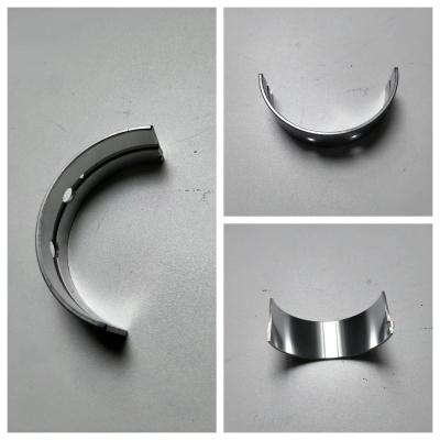 Cina 0.1 KG WP12 Motore Pad speciale di collegamento 1001780874 per officine di riparazione di macchine in vendita