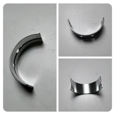 Cina 0.1 KG WP12 Motore Pad speciale di collegamento 1001780874 per officine di riparazione di macchine in vendita