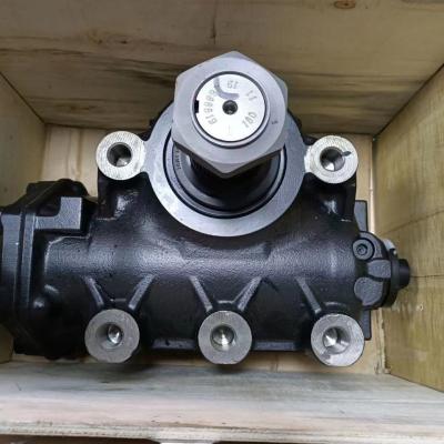 Cina Il sistema di sterzo di un camion pesante di tipo Shacman per sostituzione/riparazione WG9925470037 in vendita