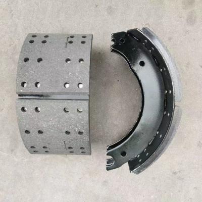 Cina XCMG XDM80 PX90MTYQ Dump truck miniere Gearbox parti Scopo per la sostituzione / riparazione MOQ 1pcs in vendita