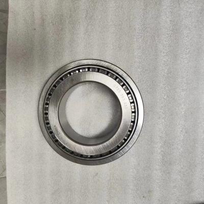 中国 交換/修理の目的 0735303332 トラック用ローラーと線形ローラー 販売のため
