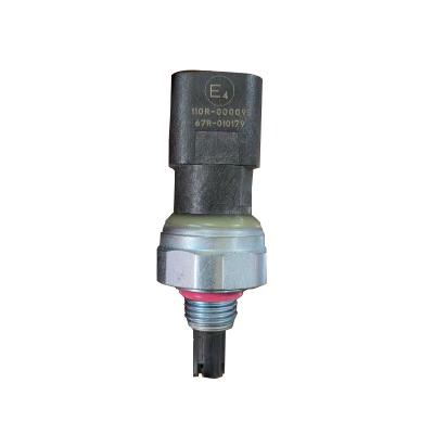 中国 110r-000095/67r-010179 ガソリン燃料 オイル圧力センサー 原品・正規品 販売のため