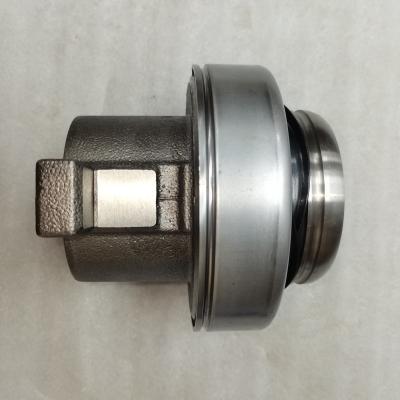 中国 トラックのアクセサリー クラッチ解体ベアリング DZ9114160035 SHACMAN HOWO F3000 X3000 M3000 販売のため