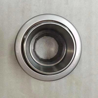 中国 トラックのアクセサリー クラッチ解体ベアリング DZ9114160035 SHACMAN HOWO F3000 X3000 M3000 販売のため
