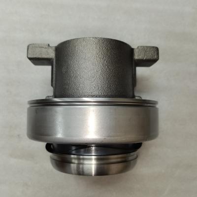 中国 トラックのアクセサリー クラッチ解体ベアリング DZ9114160035 SHACMAN HOWO F3000 X3000 M3000 販売のため
