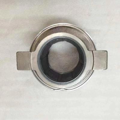中国 トラックのアクセサリー クラッチ解体ベアリング DZ9114160035 SHACMAN HOWO F3000 X3000 M3000 販売のため