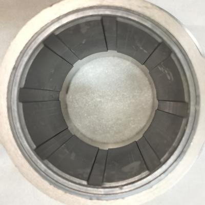 中国 トラックのアクセサリー クラッチ解体ベアリング DZ9114160035 SHACMAN HOWO F3000 X3000 M3000 販売のため